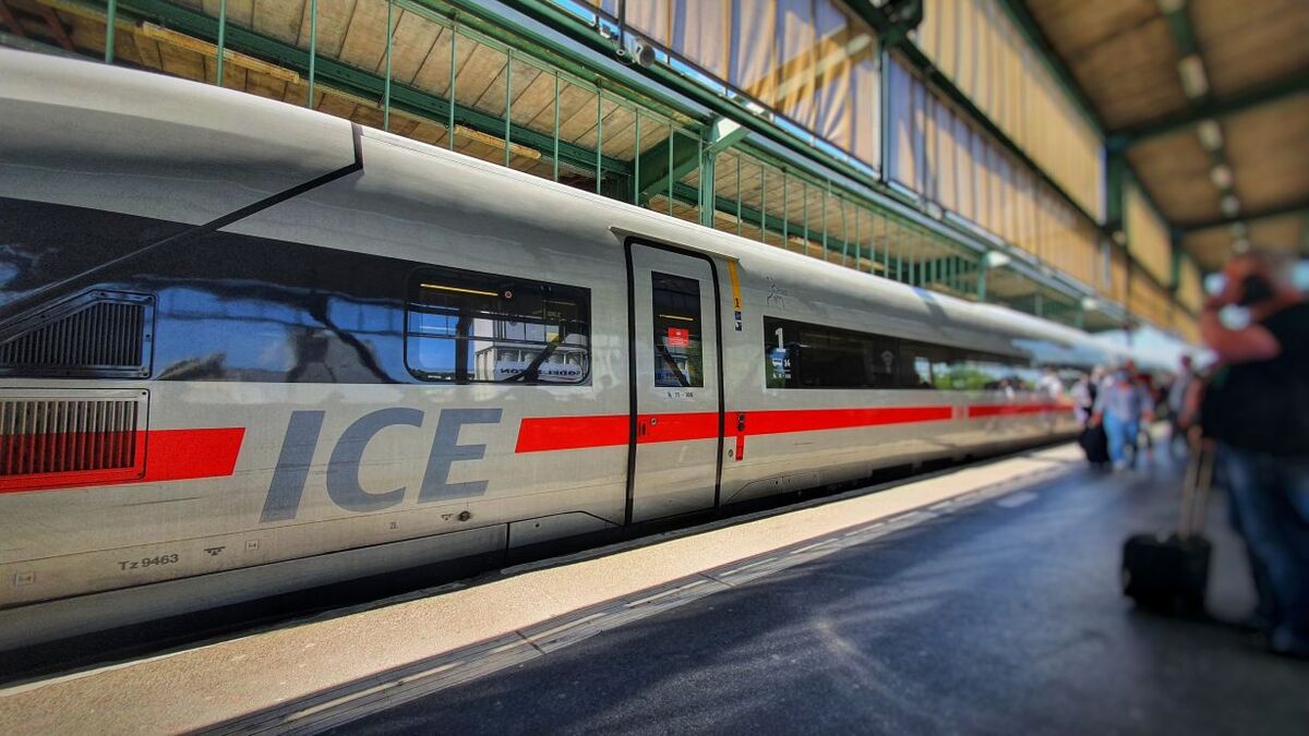 KIT - STS - Medien/Public Relations - Presseservice - Expertinnen und Experten des KIT ...